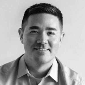 Rob Lloyd | StateScoop